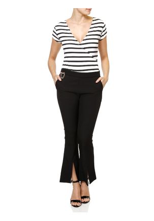 Collant Feminino - Compre Agora | Lojas Pompéia