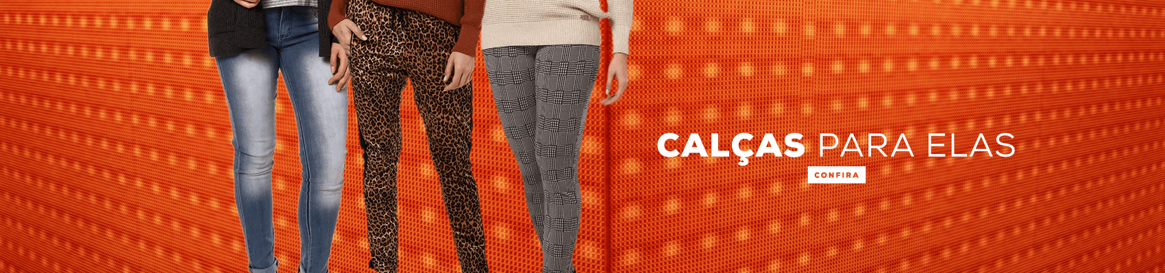 Moda Feminina: sapatos, roupas e mais | Lojas Pompéia