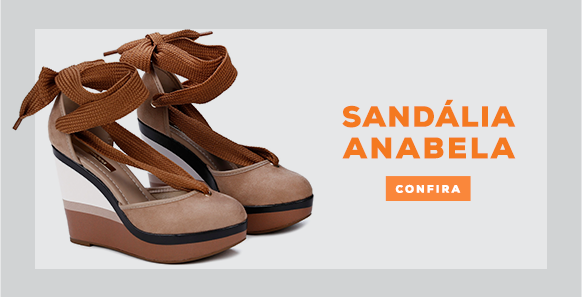Calçados Femininos: Sandálias, Botas e Sapatos | Lojas Pompéia