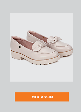 Calçados Femininos: Sandálias, Botas e Sapatos | Lojas Pompéia