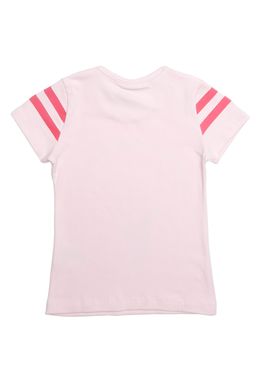 Roupa Infantil | Lojas Pompéia